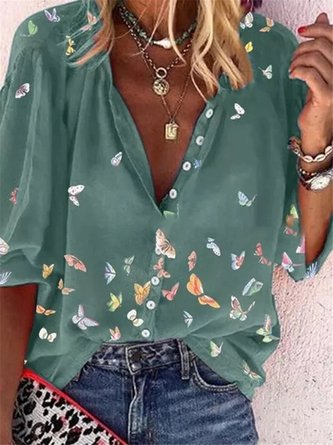 Chic Stylish Tops, Casual Stylish Tops Online for Sale - au.noracora ...